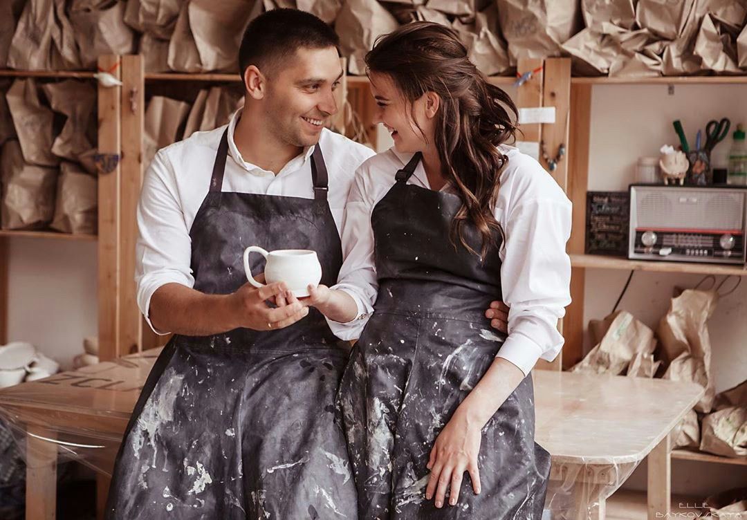 Date Night Gift Cards: Perfect Gift for Two | Giftory