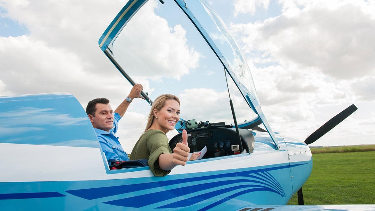 Flying Lessons Near Me Learn To Fly Experiences Giftory flying-lessons-near-me-learn-to-fly-experiences-giftory