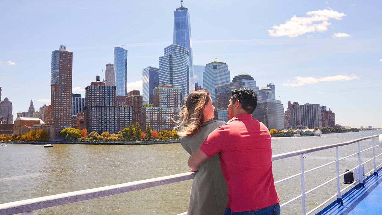 Wedding Experience Gifts: Celebrate with Memories | Giftory