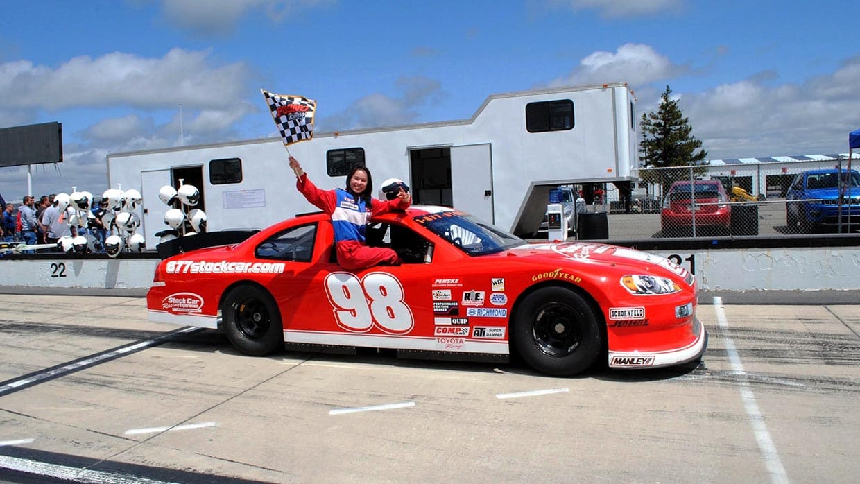 Driving Experiences Near Me: Driving Experience Gifts | Giftory