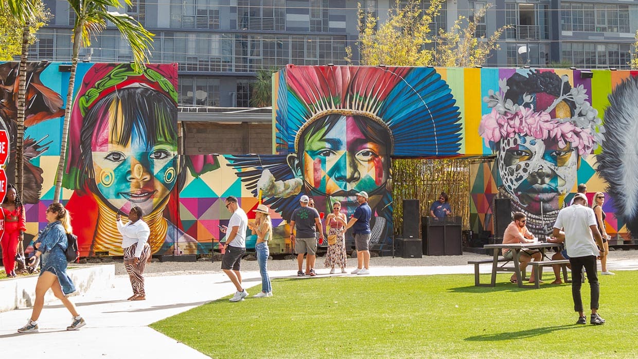 Florida Experiences & Gifts | Giftory