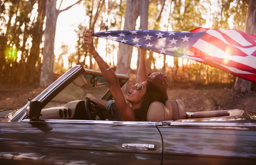 Collections – Giftory