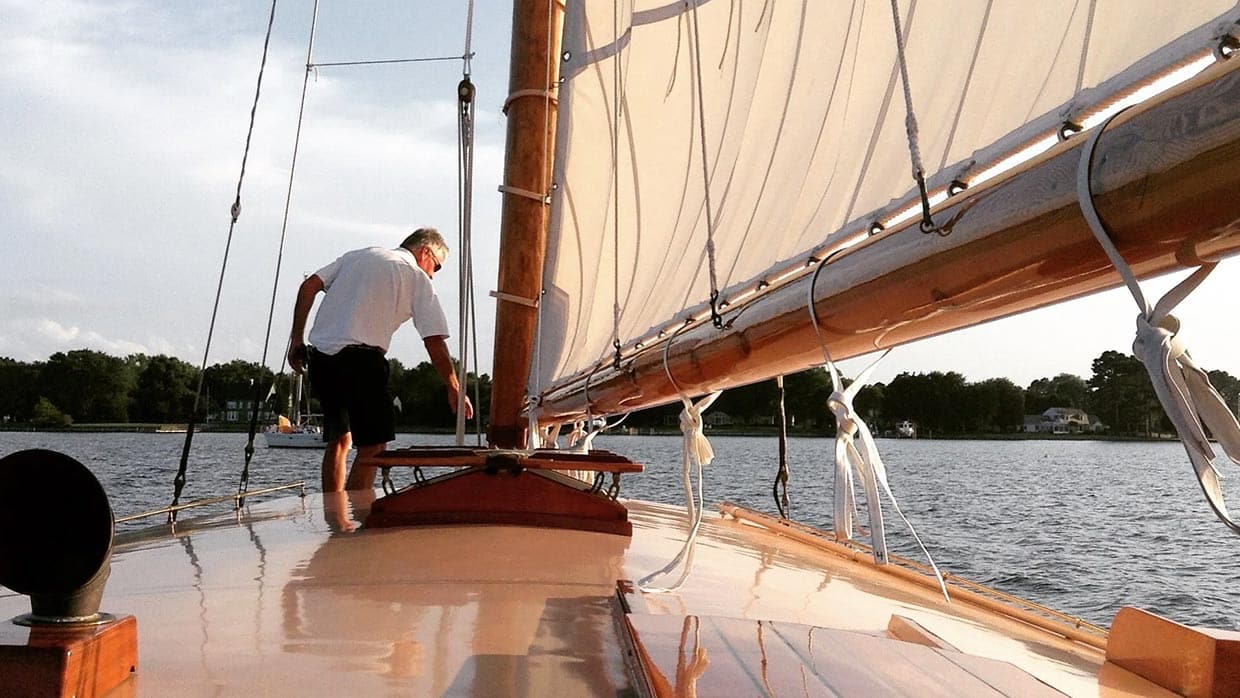 Luxury Experience Gifts | Giftory