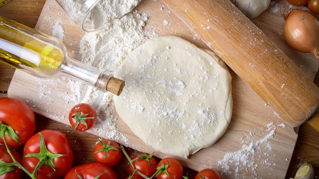 NYC Cooking Classes: Classes from $57 | Giftory