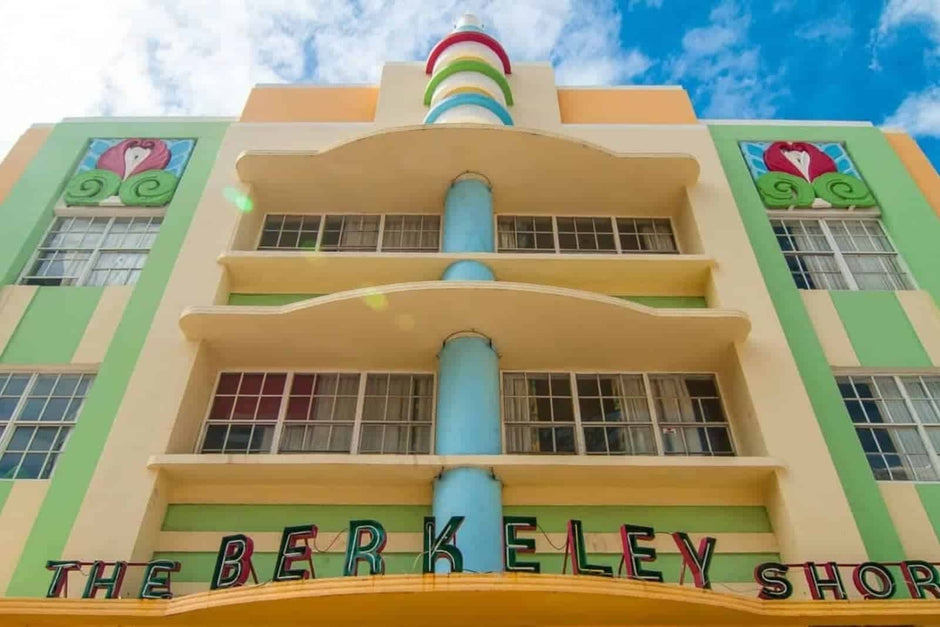 All Experiences: Gift Experiences for Every Occasion | Giftory