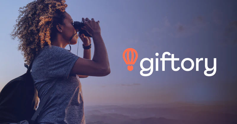 All Experiences: Gift Experiences for Every Occasion | Giftory