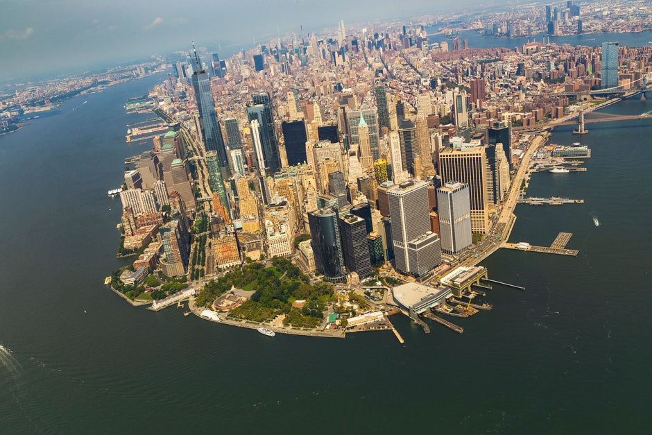 Experience Gifts: Unique Gift Experiences & Ideas | Giftory