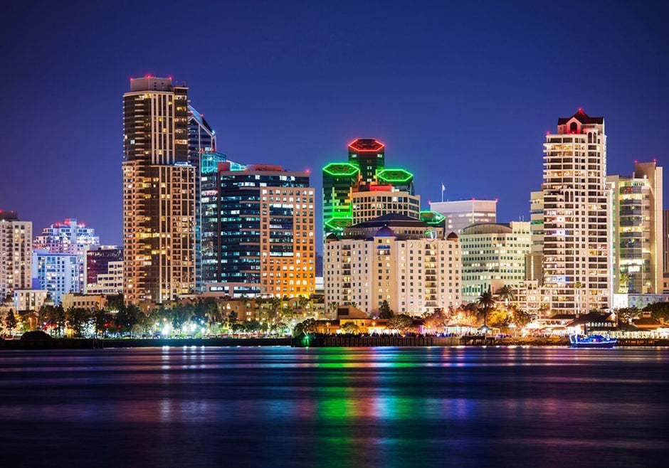 All Experiences: Gift Experiences for Every Occasion | Giftory