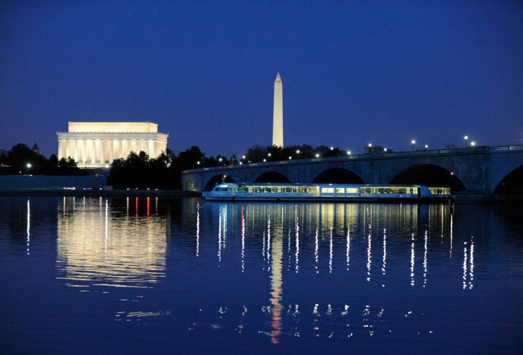 Experience Gifts: Unique Gift Experiences & Ideas | Giftory