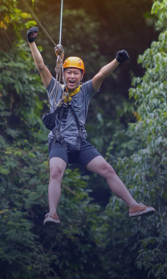 Giftory: Experience Gifts & Ideas For Every Occasion