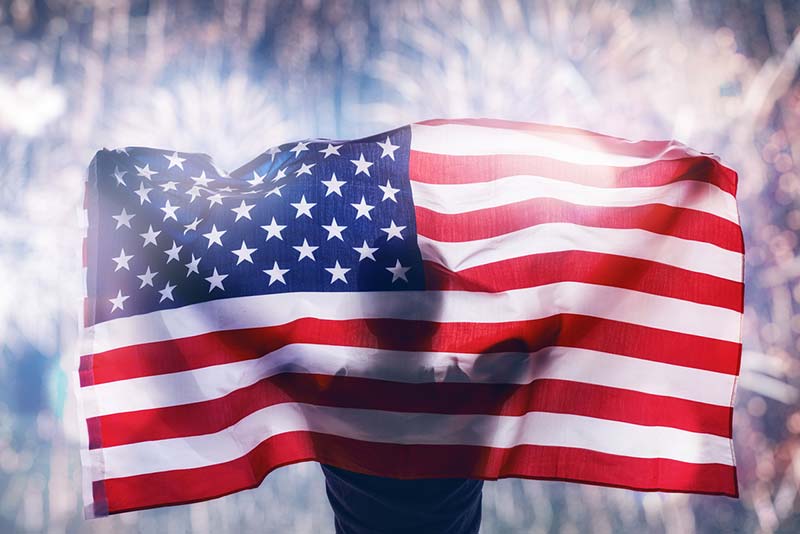 Giftory: Experience Gifts & Ideas For Every Occasion