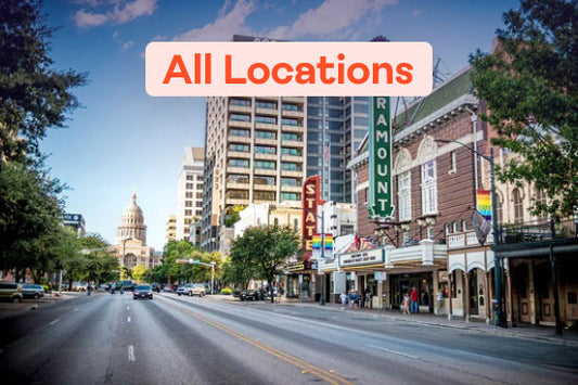 All Experiences: Gift Experiences for Every Occasion | Giftory