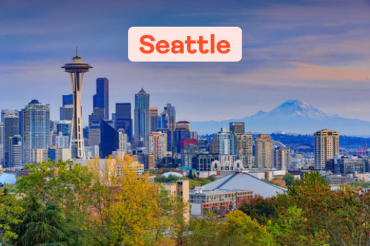 All Experiences: Gift Experiences for Every Occasion | Giftory