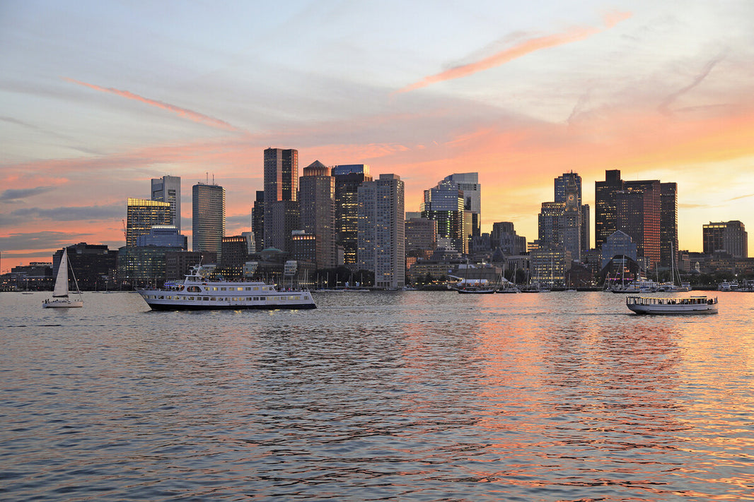 4000+ Experience Gifts & Gift Ideas in the US | Giftory