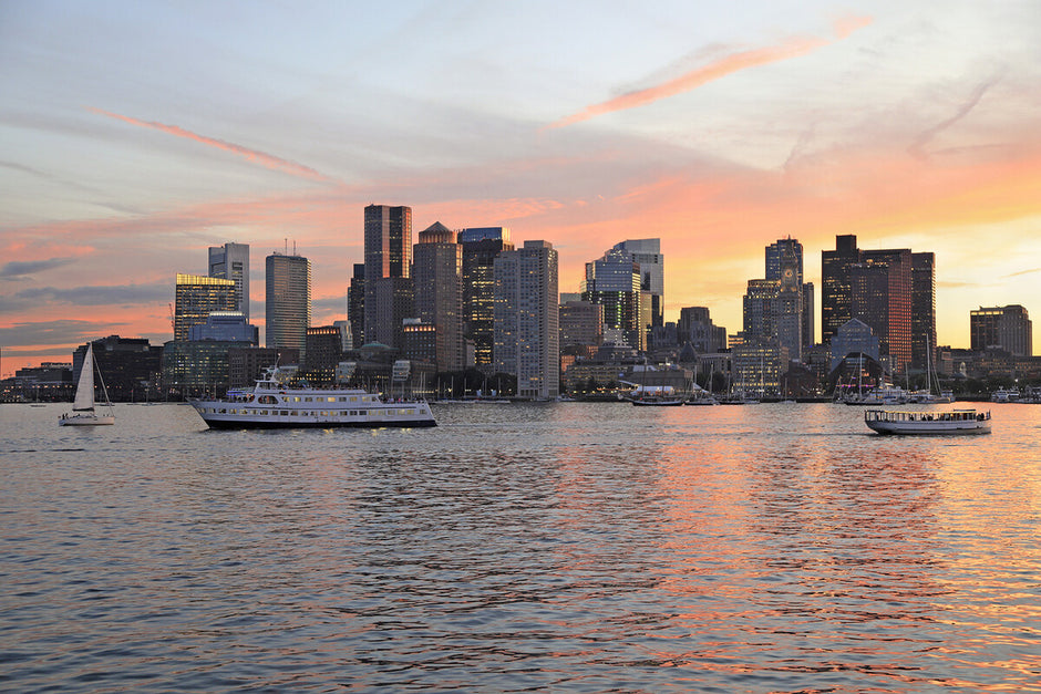 5000+ Experience Gifts & Gift Ideas in the US | Giftory