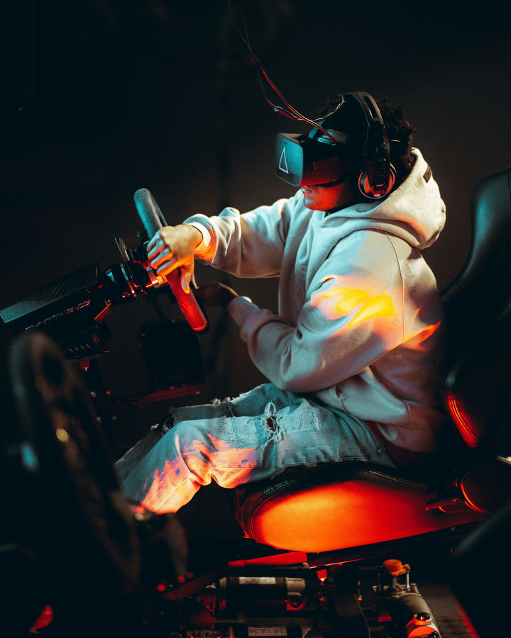 SUMMIT One Vanderbilt Experience | New York City | Giftory