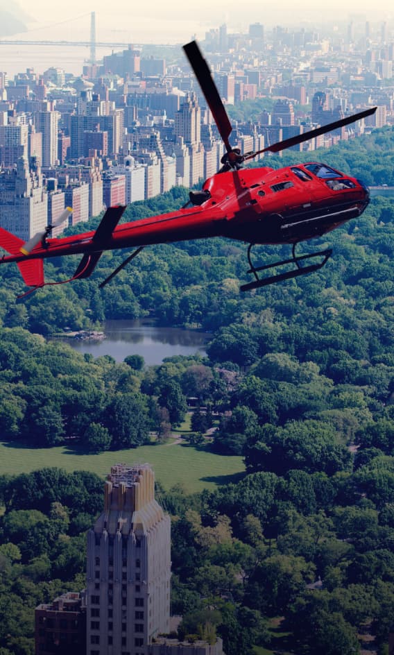 Giftory: Experience Gifts & Ideas For Every Occasion