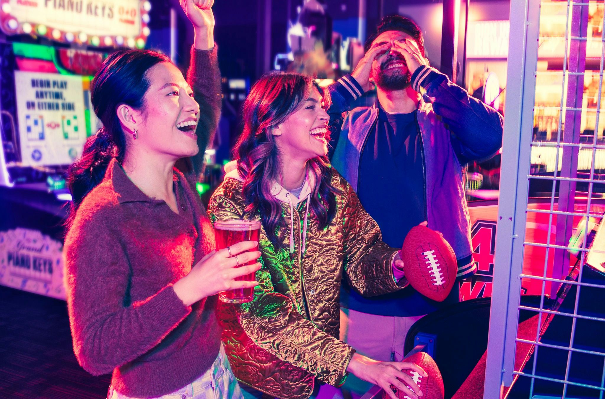 Texas Roadhouse Gift Card – Giftory