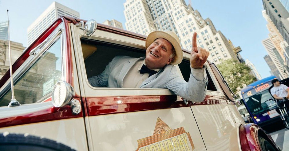 Metropolitan Museum of Art Highlights Tour With Skip the Line – Giftory