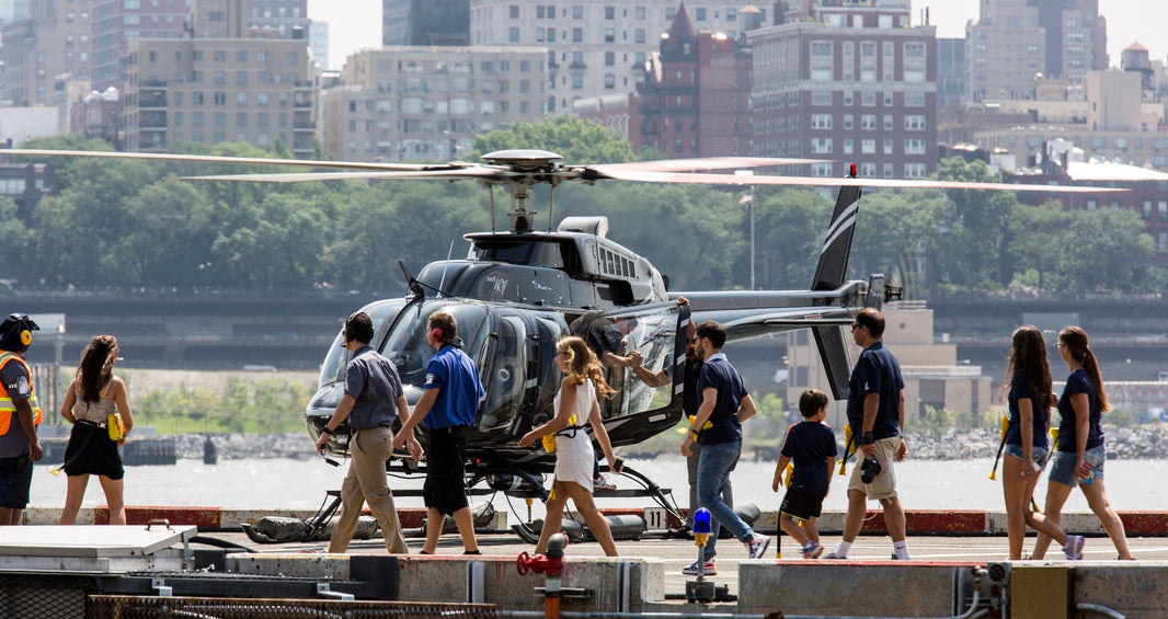 Giftory: Experience Gifts & Ideas For Every Occasion