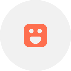 Giftory: Experience Gifts & Ideas For Every Occasion