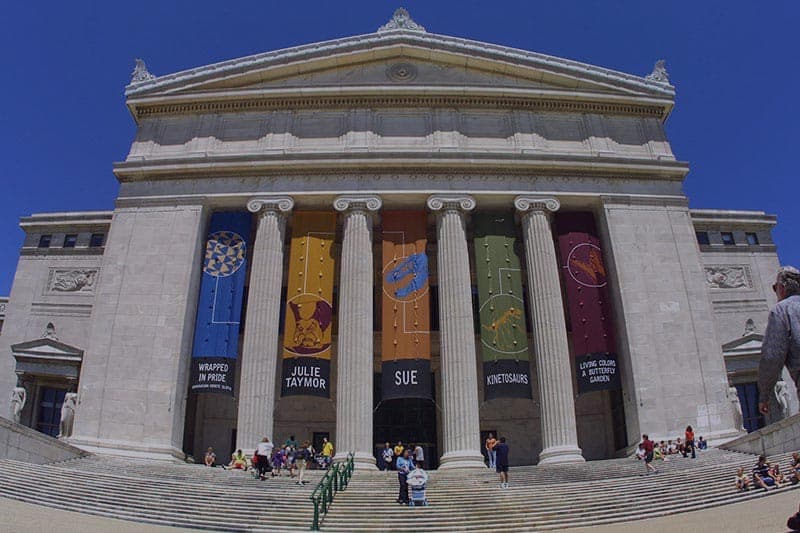 Experience Gifts & Gift Ideas For Every Occasion | Giftory