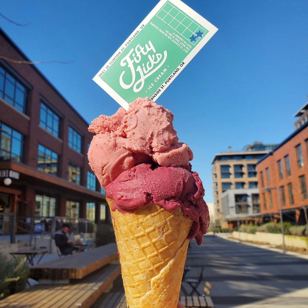 Creo Chocolate Portland - Bean To Bar And Factory Tour | Oregon | Giftory