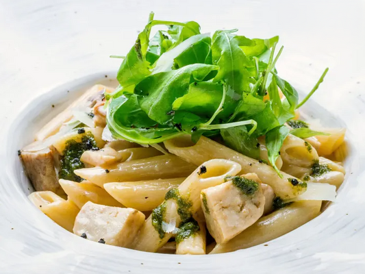 Pasta Making Class Miami: BYOB Handmade Pasta Experience | Florida ...