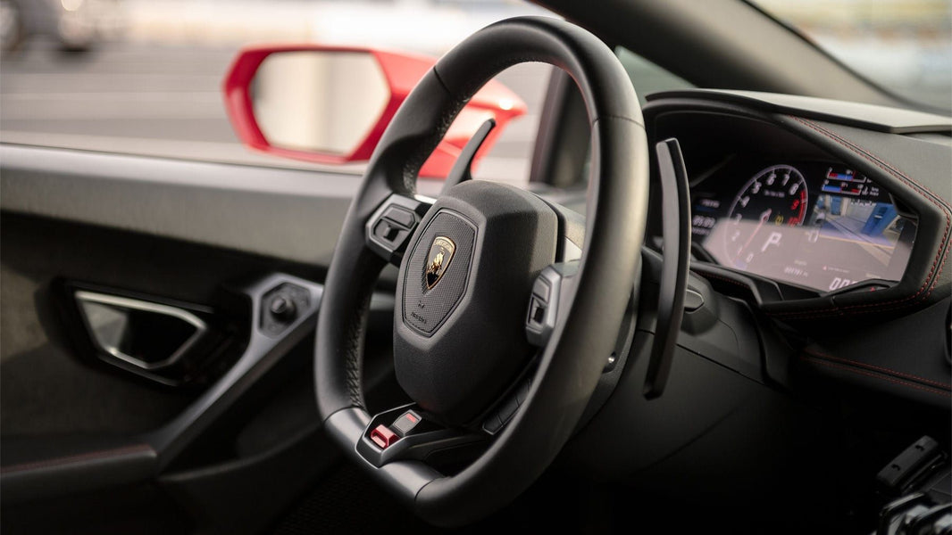 Porsche GT Package - Raceway Park Englishtown | Englishtown | New ...