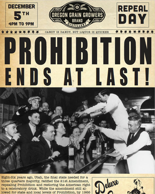 Original Chicago Prohibition Speakeasy Bus Tour | Chicago | Illinois ...