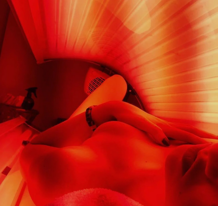 Absolute Purity Diamond Facial at Tracie Martyn Spa NYC | Flatiron District New York City | New ...