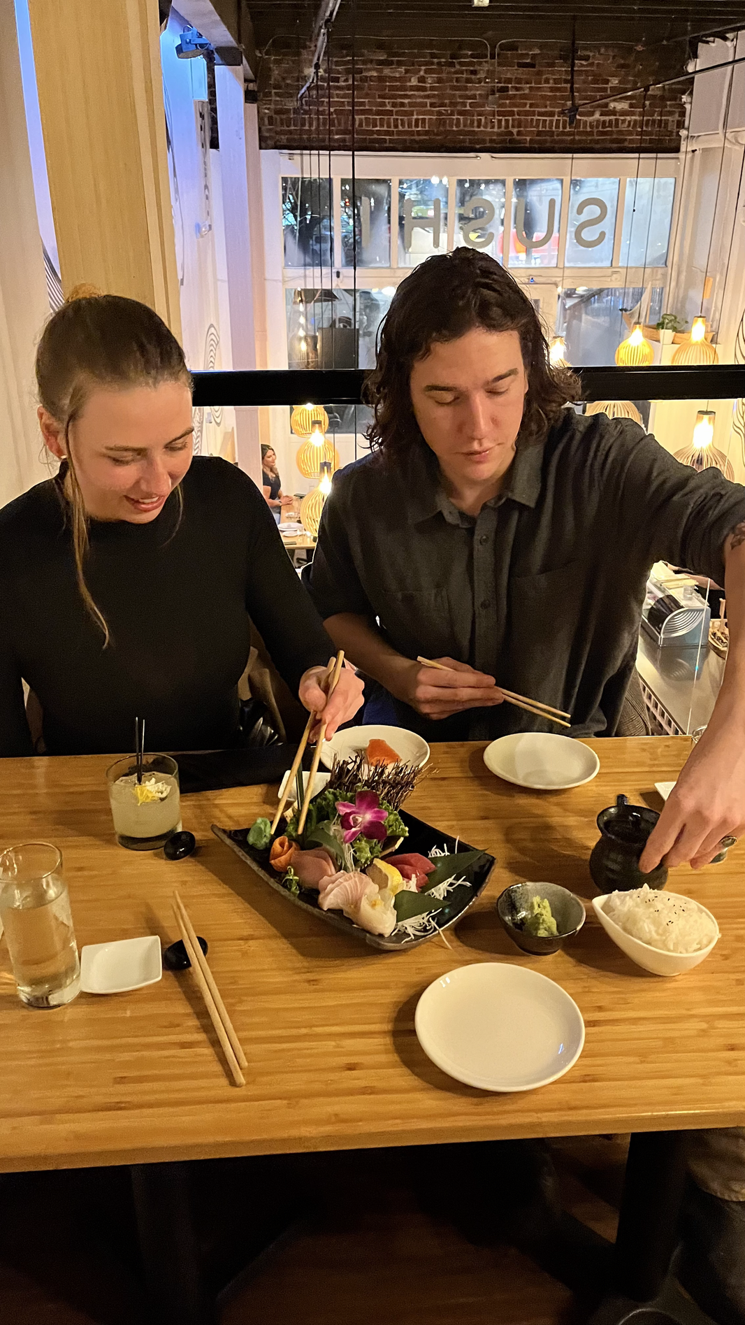 Creo Chocolate Portland - Bean To Bar And Factory Tour | Oregon | Giftory