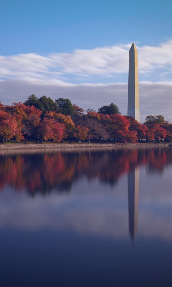 Giftory: Experience Gifts & Ideas For Every Occasion