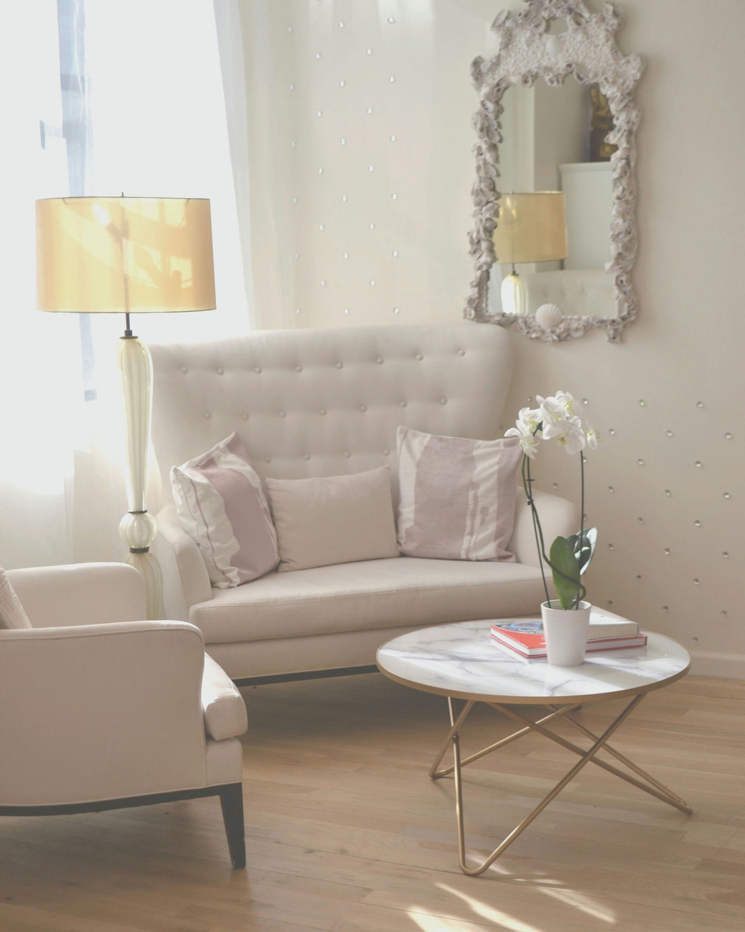 Absolute Purity Diamond Facial at Tracie Martyn Spa NYC | Flatiron ...