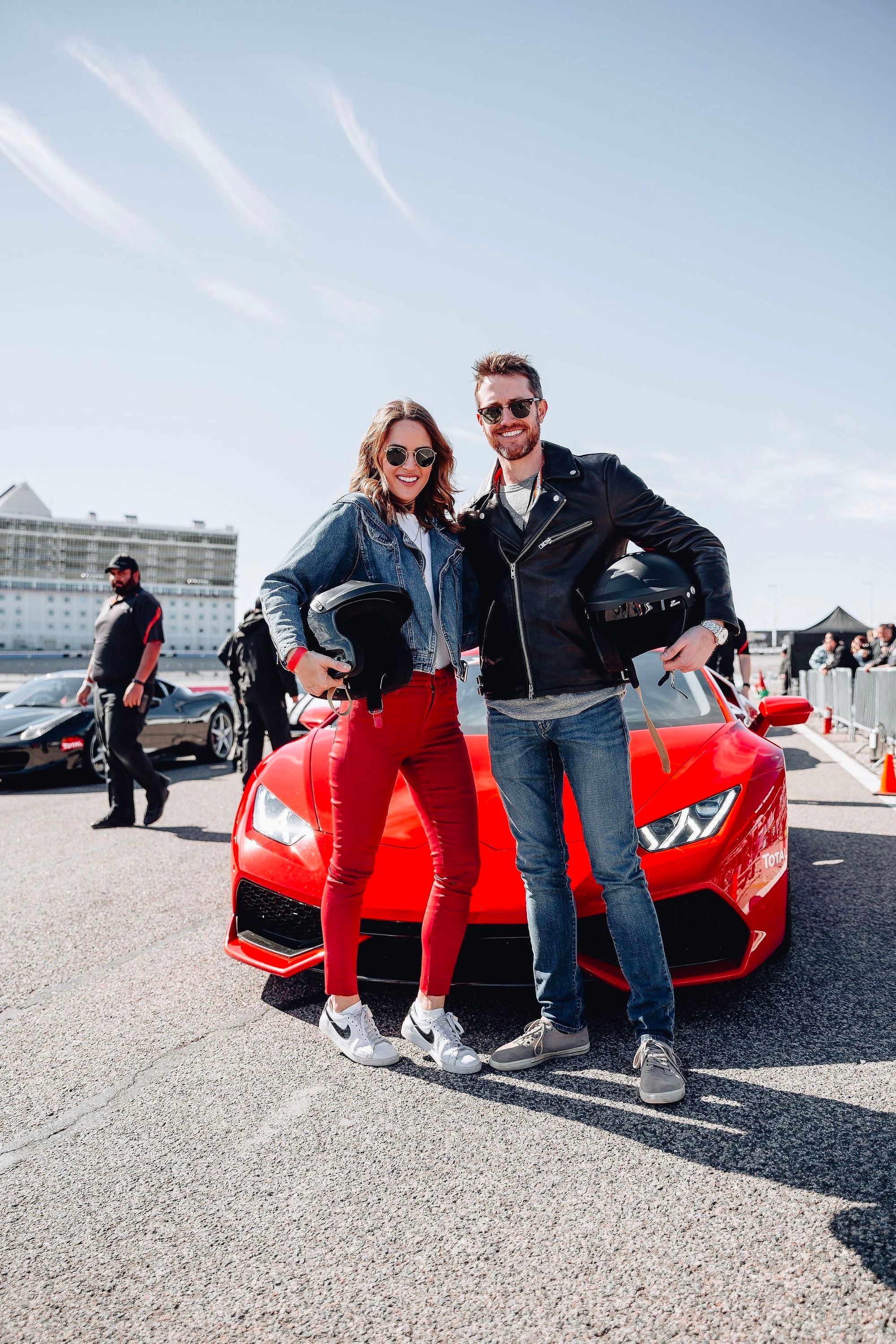 Corporate Gift Ideas & Experiences | Corporate Incentives | Giftory