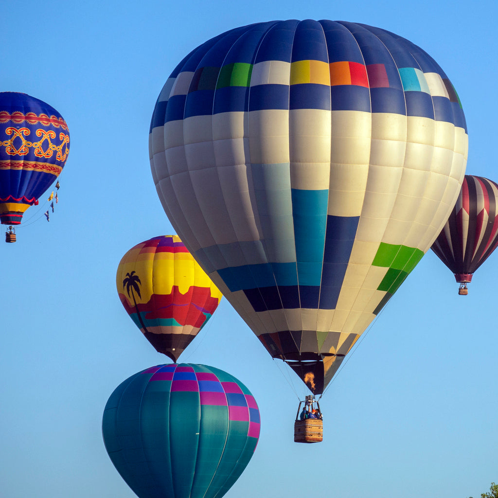 Corporate Gift Ideas & Experiences | Corporate Incentives | Giftory